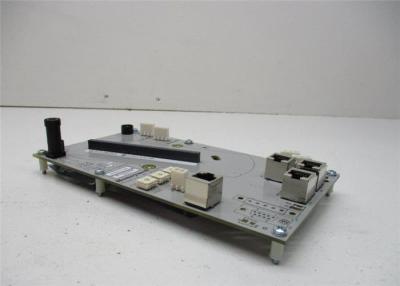 China 51308307-175 CC-TCNT01  Honeywell C300 Controller Circuit Board  No.  Rev. E CSQ for sale