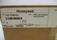 China 51308307-175 CC-TCNT01  Honeywell C300 Controller Circuit Board  No.  Rev. E CSQ for sale