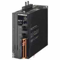 China OMRON  R88D-KT04H Servo AC 200 ~ 230VAC Supply 2.6A 230V Load 230 VAC from 50 W to 1.5 kW for sale