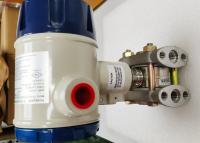 China STD924-E1H-00000-H6,SM,ZS,(CC),TG,S2,MB,F1,W2,1C+XXXX Differential Pressure Transmitter 1/2NPT for sale