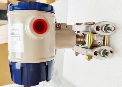 China STD924-A1A-00000-HC,WP,1C+XXXX Series 900 Differential Pressure Transmitter 1/4NPT 4500PSI for sale