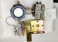 China STD924-A1A-00000-HC,WP,1C+XXXX Series 900 Differential Pressure Transmitter 1/4NPT 4500PSI for sale