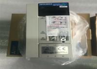 China MR-J2S-40B1-EH018 Mitsubishi AC Servo Amplifier Industrial Servo Drives 400w for sale