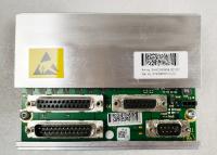 China 3HAC043904-001 DSQC 633C Measurement Unit Articulated Robots Spare Parts Control Board for sale