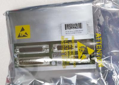 China 3HAC043904-001 DSQC 633C Measurement Unit Articulated Robots Spare Parts Control Board for sale