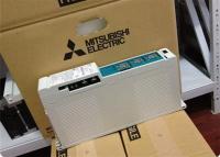 China MDS-D-V1-20  Industrial Servo Drives Mitsubishi Series MDS-D 200V for sale