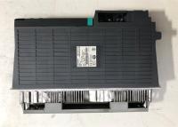 China MDS-D-V1-40  Industrial Servo Drives Mitsubishi Series MDS-D 2KW for sale