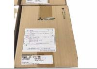 China MDS-D-V1-80 Industrial Servo Drives Mitsubishi Series MDS-D 2KW for sale