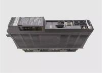 China MDS-D-V1-80 Industrial Servo Drives Mitsubishi Series MDS-D 2KW for sale