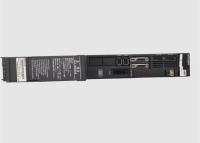 China MDS-D-V1-160  Industrial Servo Drives Mitsubishi Series MDS-D 7KW for sale