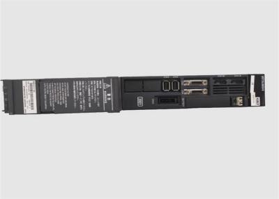 China MDS-D-V1-160  Industrial Servo Drives Mitsubishi Series MDS-D 7KW for sale