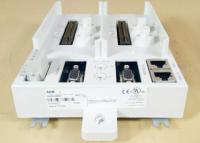 China TU847 S800 I/O MODULE 3BSE022462R1 TERMINATION UNITS MODULES PROFIBUS DP-V1 for sale