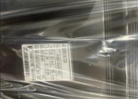 China SGMDH-45A2B-YR15 Yaskawa Industrial Servo Motor 4500 W 200 V for sale