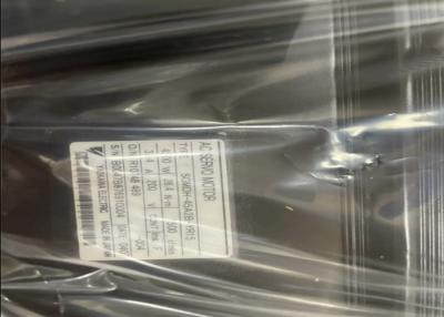 China SGMDH-45A2B-YR15 Yaskawa Industrial Servo Motor 4500 W 200 V for sale