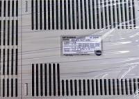 China MR-J2S-70CP-S084 Mitsubishi Industrial Servo Drives 3PH 200-230VAC 50/60HZ 750W for sale