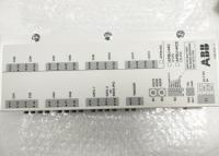 China APBU-44C 4-CH BRANCHING DATA LOGGER UNIT 3AFE64669982 Servo DRIVES PARTS for sale