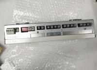 China APBU-44C 4-CH BRANCHING DATA LOGGER UNIT 3AFE64669982 Servo DRIVES PARTS for sale