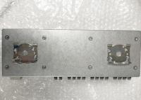 China APBU-44C 4-CH BRANCHING DATA LOGGER UNIT 3AFE64669982 Servo DRIVES PARTS for sale