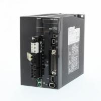 China OMRON  R88D-KTA5L  Servo AC 100 ~ 120VAC Supply 1.2A 120V Load 50 W  3000 r/min for sale