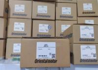 China ARD-A  Industrial Vexta Servo Motor Oriental AR Series Closed Loop Stepper Motor Drivers for sale