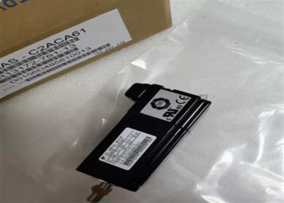 China SGMAS-C2ACA61 Yaskawa Industrial Servo Motor SGMAS AC Servo motor for sale