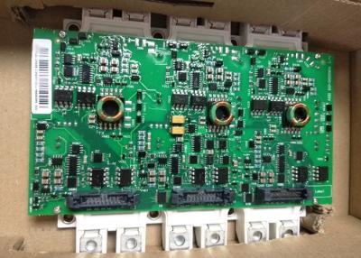 China FS450R12KE3/AGDR-71C S MODULE 68569354 Servo DRIVES PARTS IGBT KIT for sale