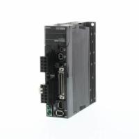 China OMRON  R88D-KT08H Servo AC 200 ~ 230VAC Supply 4.1A 230V Load  750 W for sale