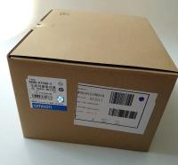 China OMRON  R88D-KT08H Servo AC 200 ~ 230VAC Supply 4.1A 230V Load  750 W for sale