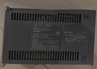 China MR-J3-70B-PE099 Mitsubishi Industrial Servo Drives Servo Amplifier for sale