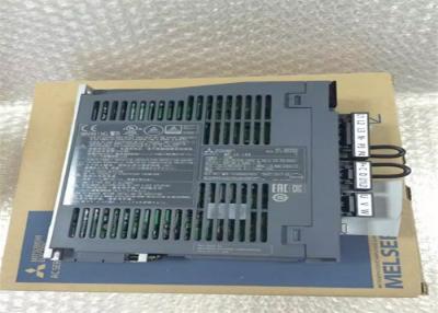 China MR-J3-70B-PE099 Mitsubishi Industrial Servo Drives Servo Amplifier for sale