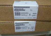 China Siemens 6ES7412-5HK06-0AB0 Redundant Power Supply Module SIMATIC S7-400H CPU 412-5H for sale