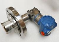 China 3051L4AB2AD22ABKE5HR5 Level Transmitter 3051L Transmitter –300 To 300 Psi for sale