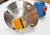 China 3051L4AB2AD22ABKE5HR5 Level Transmitter 3051L Transmitter –300 To 300 Psi for sale