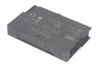China Siemens 6ES7193-4CA20-0AA0 ET 200S for electronic modules 15 mm width Screw terminals for sale