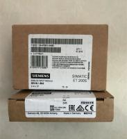 China Siemens 6ES7193-4CA20-0AA0 ET 200S for electronic modules 15 mm width Screw terminals for sale