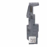 China Siemens 6ES7193-4CA40-0AA0  5 universal terminal modules TM-E15S26-A1 for ET 200S for electronic modules 1 for sale
