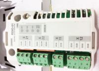 China RDIO-01 DIGITAL I/O EXTENSION MODULE 3AFE64606816 SERVO DRIVES PARTS for sale