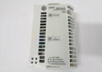 China RETA-01 ETHERNET ADAPTER MODULE 3AFE64751689 FIELDBUS ETHERNET SERVO DRIVES PARTS for sale