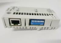 China RETA-01 ETHERNET ADAPTER MODULE 3AFE64751689 FIELDBUS ETHERNET SERVO DRIVES PARTS for sale