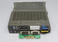 China RYC401D3-VVT2 Industrial Servo Motor Fuji Electric Electric Systems for sale