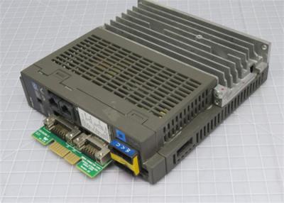 China RYC401D3-VVT2 Industrial Servo Motor Fuji Electric Electric Systems for sale