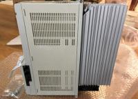 China MDS-B-V1-45 Industrial Servo Drives Mitsubishi Series MDS AC200/200-230VAC for sale