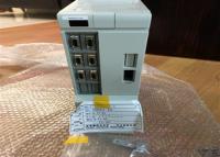 China MDS-B-V1-45 Industrial Servo Drives Mitsubishi Series MDS AC200/200-230VAC for sale