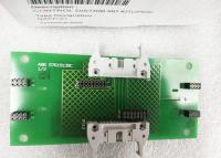 China NXPP-01 Matching Board 58908096 PLC Frequency Converter Drive Board for sale