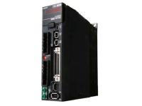 China OMRON R88D-KN50F-ML2 SERVO DRIVER 16.5A 480V LOAD 5 kW 380 ~ 480VAC for sale
