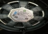 China R3G355-RB03-10 Ebmpapst Industrial ABB R8 inverter fan Centrifugal Cooling Fan for sale