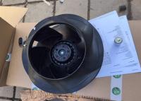 China R3G355-RB03-10 Ebmpapst Industrial ABB R8 inverter fan Centrifugal Cooling Fan for sale