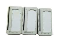 China AI810 Digital I O Module 3BSE008516R1 , AC Input Module 1x8 Channels 50V for sale
