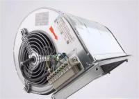 China D2D160-BE02-11 Industrial Centrifugal Fan Ebmpapst 230 400V 2700RPM 700W for sale