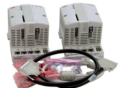 China PM858K02 3BSE082896R1 AC 800M Redundant Processor Unit  PM858 Processor for sale